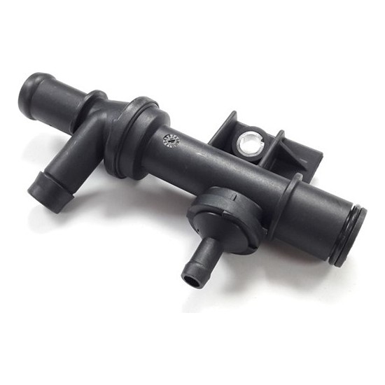 After Vw Jetta 2006-2011 1.4tsi Caxa Caxc Motor Çek Valfi Fiyatı