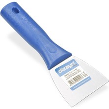 Ispatula Fiyatları & Spatula Setleri | %33 İndirim - Hepsiburada