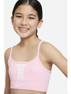 Sporcu Sütyeni - Destekli, Profesyonel, Askılı Spor Sütyeni Modelleri ...