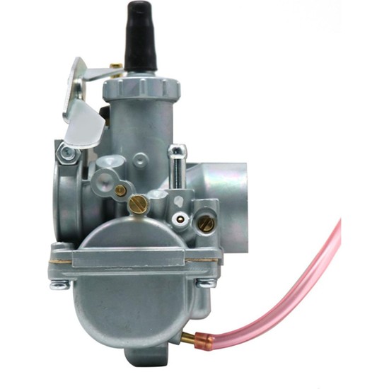 Dharry 18MM Alaşımlı Karbüratör 22MM Kelepçesi Fit Serisi Fiyatı