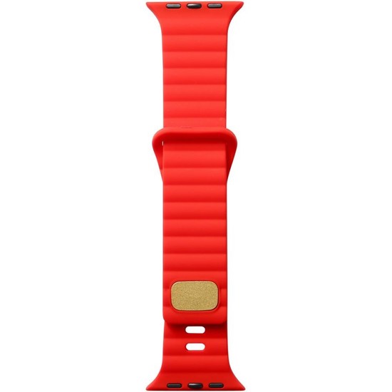 Techmaster Apple Watch 2 3 4 5 6 7 8 Ultra 42MM 44MM 45MM Fiyatı