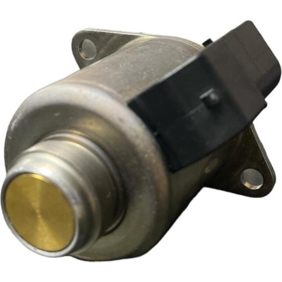 Reterdar Bobini (Astronic) Zf 0501 330 120 Fiyatı