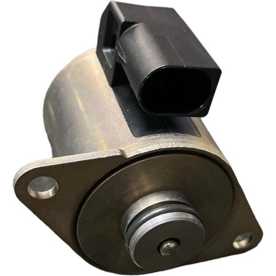 Reterdar Bobini (Astronic) Zf 0501 330 120 Fiyatı