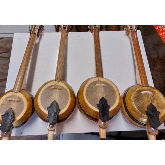 Artemis Kaliteli Kabak Kemane Fiyatı - Taksit Seçenekleri