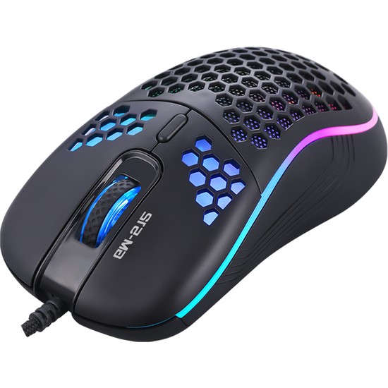 Lyon Tech Xtrike Me GM-512 Oyuncu Mouse Fiyatı - Taksit Seçenekleri