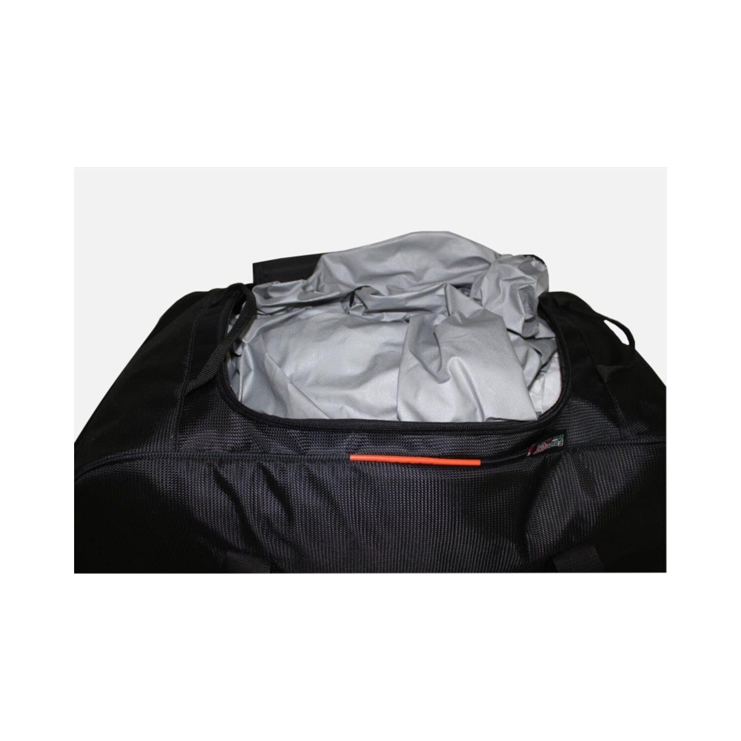 Forte Gt Arka Tourıng Çanta 70886 Sentor Fiyatı