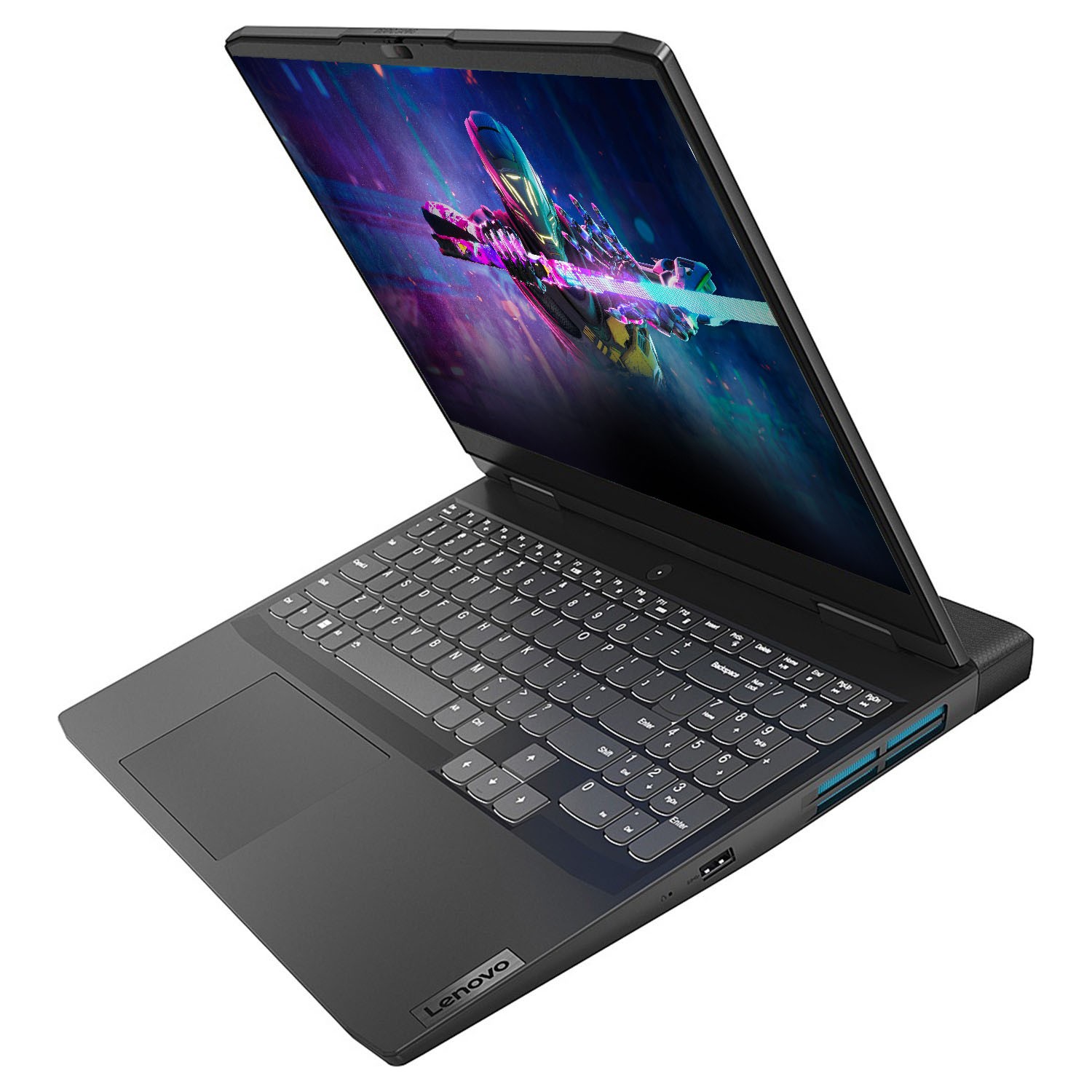 Lenovo Idepad Gaming 3 16IAH7 Intel I5 12500H 16GB 2tb SSD Fiyatı