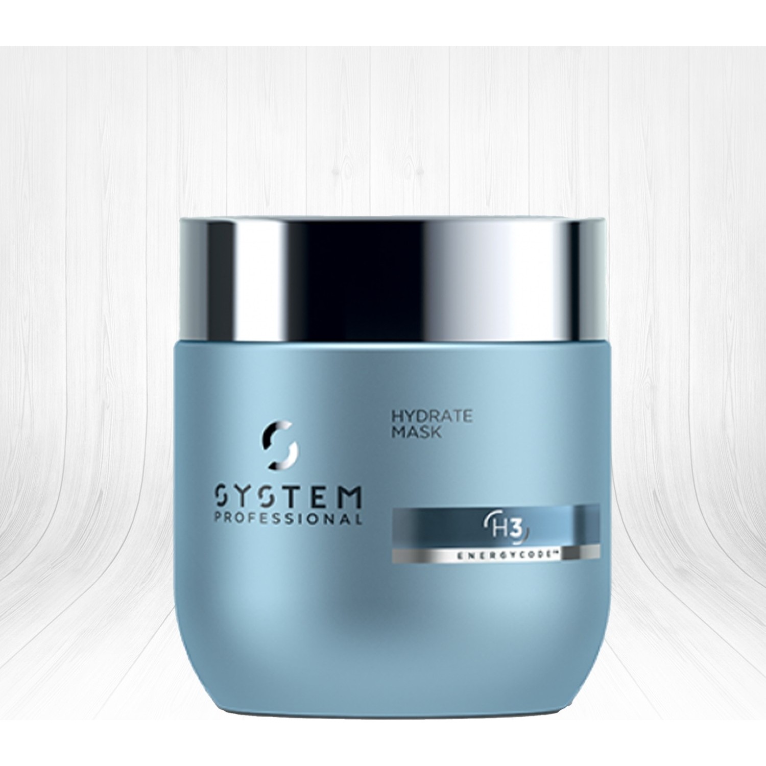 Wella System Professional Hydrate Nemlendirici Saç Maske 400 Fiyatı