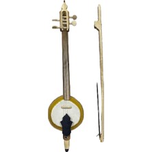 Kemane Fiyatları ve Çeşitleri - Hepsiburada.com