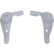 Araba Kilit Fiyatları & Çeşitleri - Hepsiburada.com