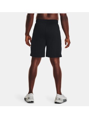 Spor Giyim Fiyatları ve Markaları | Hepsiburada.com