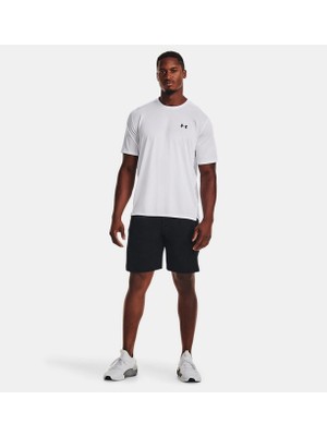 Spor Giyim Fiyatları ve Markaları | Hepsiburada.com