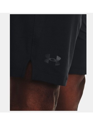 Spor Giyim Fiyatları ve Markaları | Hepsiburada.com