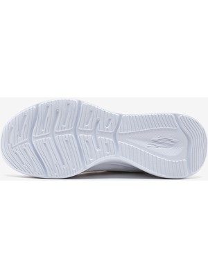 2024 Spor Ayakkabı Modelleri ve Markaları - İndirimler Burada - Sayfa 2