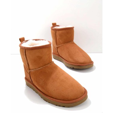 Bambi ugg store