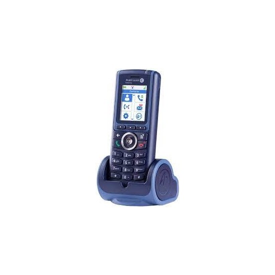 Alcatel Alcatel-Lucent ALE-8234 Dect Handset Fiyatı