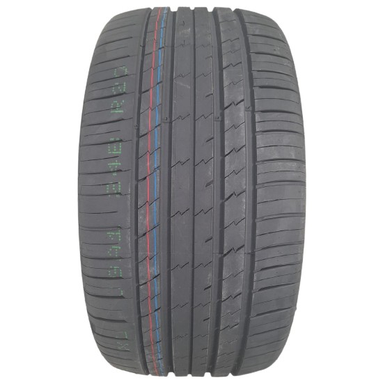 Imperial 255/50 R19 107W Xl Ecosport Suv Yaz Lastiği ( Fiyatı