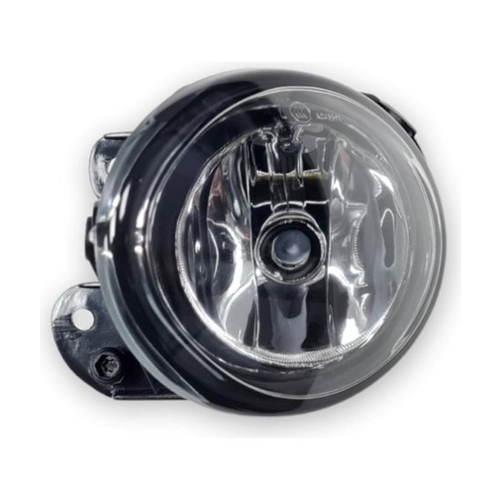 After Vw Passat B6 2006-2011 Sol Ön Tampon Sis Farı Fiyatı