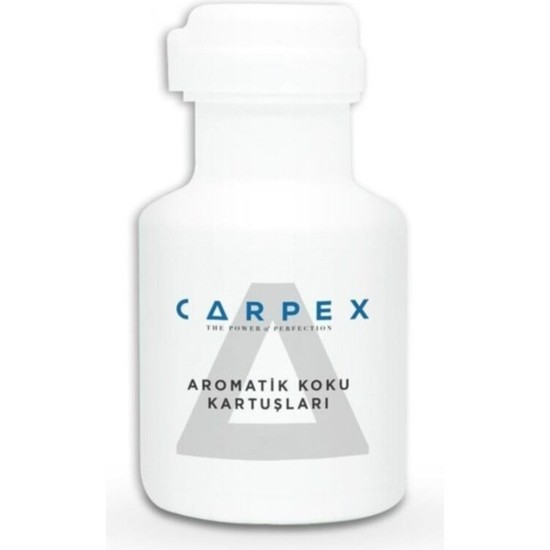 Carpex Koku 220 ml Dark Sapphire Carpex Koku 220 ml Dark Fiyatı