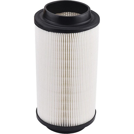 Comely Scrambler Uygun Hava Filtresi 400 500 600 700 800 850 Fiyatı