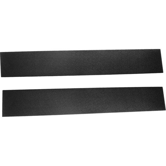 Comely Araba Ön Kapı B Pillar 5020665AD Grand 2008-2019 Fiyatı