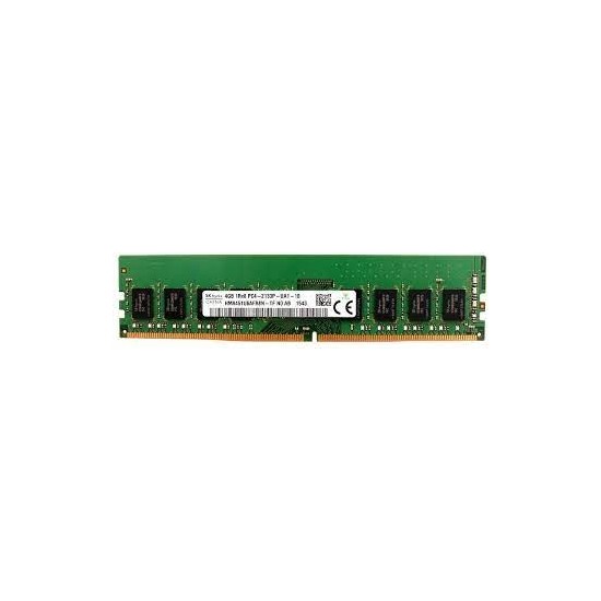 Hynix Sk Hynix 4gb Ddr4 1rx8 PC4-2133P-UA1-10 Fiyatı Hynix Sk Hynix 4gb Ddr4 1rx8 PC4-2133P-UA1-10 Fiyatı