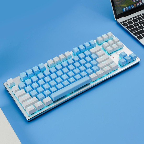 Perfect Tablet Dizüstü Pc Için USB Alıcı ile 2.4ghz Kablosuz Fiyatı