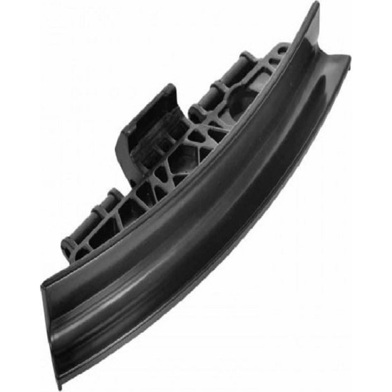 Universal Arçelik-Beko Çamaşır Makinesi Kapı Kapak Mandal Fiyatı