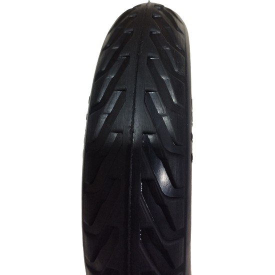 Softdrive 8x1/2 E Scooter Dolgu Teker Dolma Lastik Fiyatı