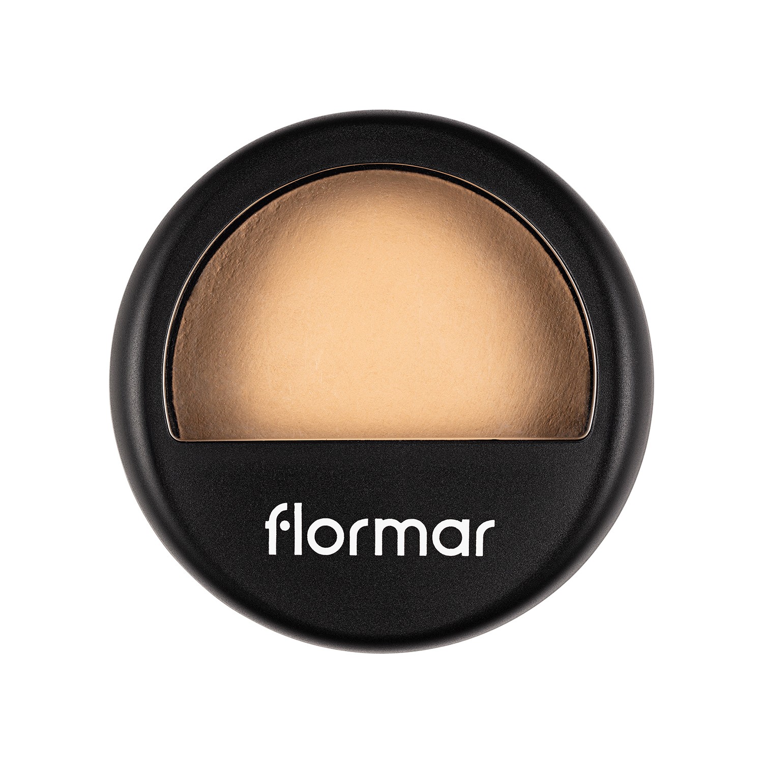 Flormar-Mat Bitişli ve Yüksek Kapatıcı Etkili Baked Powder Sabitleyici ...