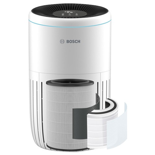 Bosch Air 4000 Hava Temizleyici Fiyatı - Taksit Seçenekleri