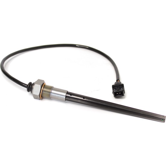 Febi Yağ Seviye Sensörü Daf 2125835 (101107) Fiyatı