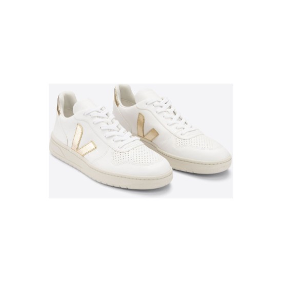 Veja Ayakkabı VX0502935A Fiyatı, Taksit Seçenekleri ile Satın Al