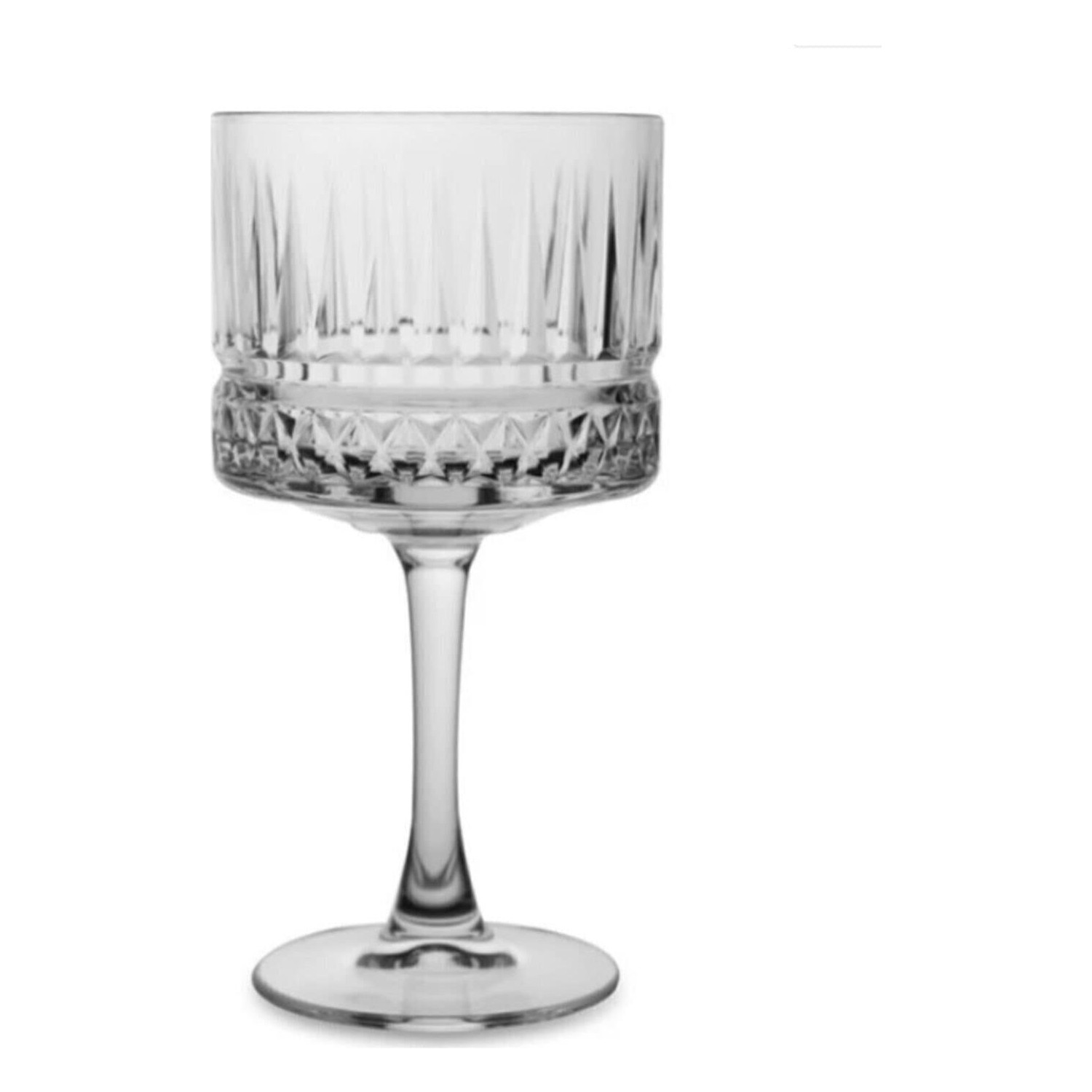 Paşabahçe Elysia 4' Lü Kokteyl Bardağı Paşabahçe Elysia 4' Fiyatı