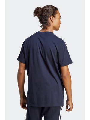 T-Shirt Modelleri ve Fiyatları | %55 indirim - Sayfa 2