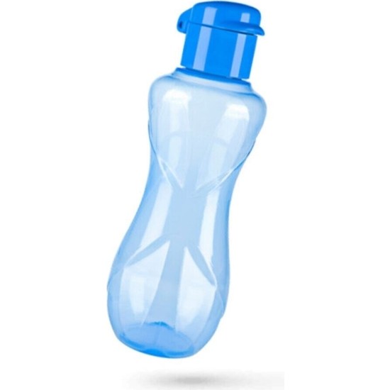 Titiz Plastik Titiz Tp 491 Waterfresh Matara 750ML Ttz Tp Fiyatı