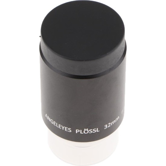 Yesper Teleskop Mercek PL32 Plossl Lens 1.25 ''/31.7mm Fiyatı