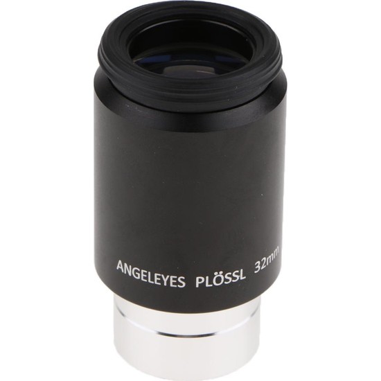 Yesper Teleskop Mercek PL32 Plossl Lens 1.25 ''/31.7mm Fiyatı