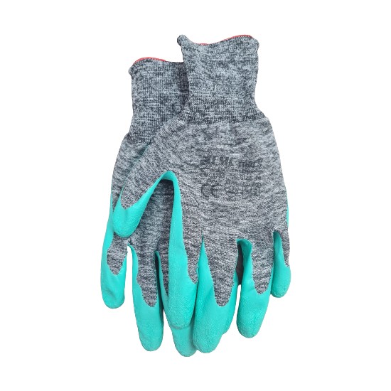 Cmc Tools Eldiven No:10 CMC1739 12 Adet Fiyatı - Taksit Seçenekleri