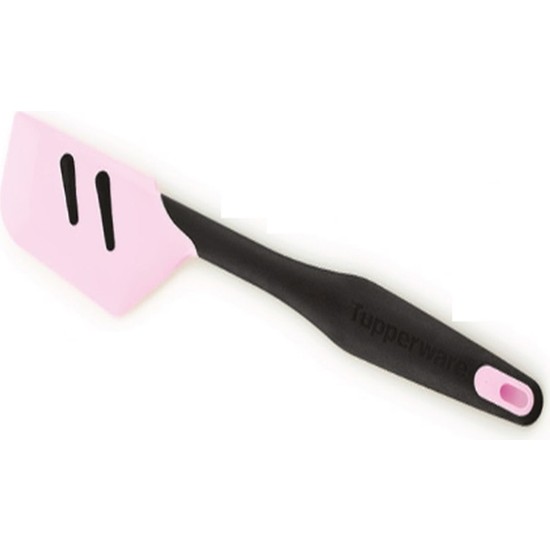 Tupperware Rubber Spatulas at Sue Alexander blog