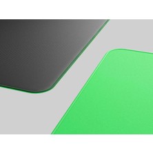 Glorious Mouse Padleri ve Fiyatları - Hepsiburada.com