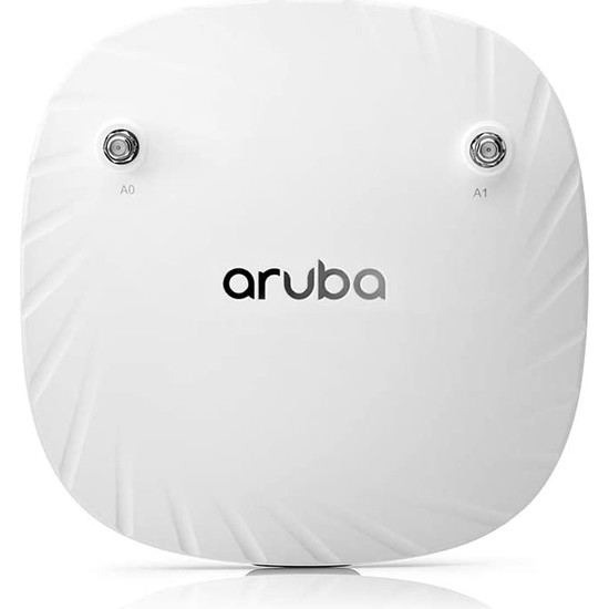 Aruba AP-504 (Rw) Unified Ap Dış Ortam + Ap-Mnt-D Ap Mount Fiyatı