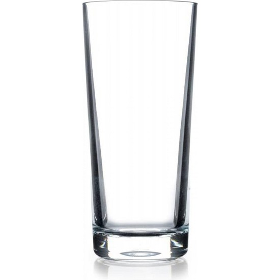 Paşabahçe 52138 Alanya 6 Rakı, Limonata, Meşrubat Bardağı Fiyatı