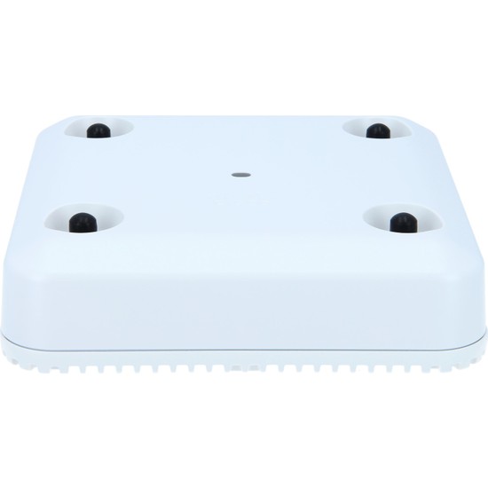 Cisco AIR-AP2802E-E-K9 802.11AC W2 Ap W/ca; 4x4:3; Ext Ant; Fiyatı