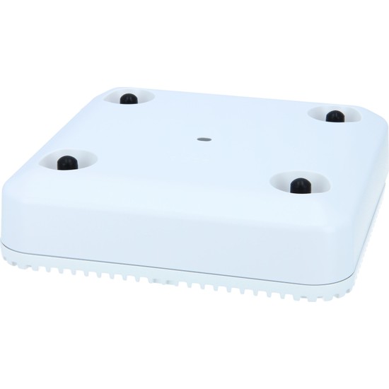 Cisco AIR-AP2802E-E-K9 802.11AC W2 Ap W/ca; 4x4:3; Ext Ant; Fiyatı