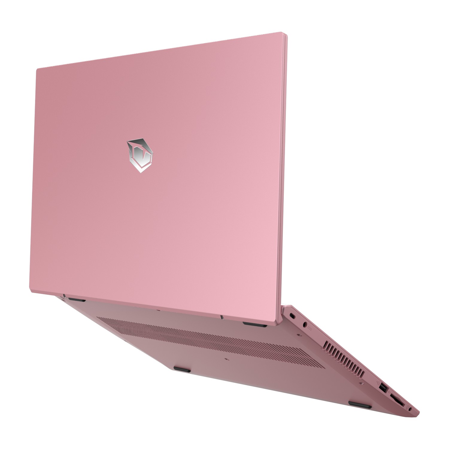 Monster HUMA H4 V5.1.4 Rose Gold Intel Core i5 1235U 8 GB Fiyatı