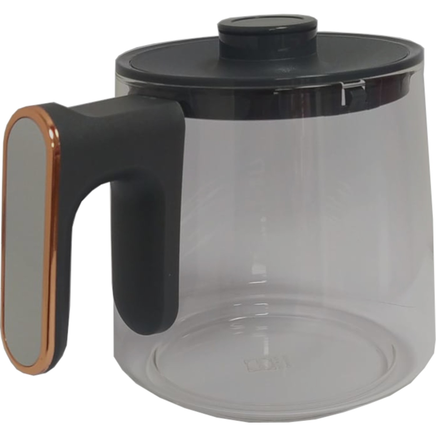 Arzum AR3083-B Ehlikeyf Semaver Için Orijinal Cam Demlik Fiyatı