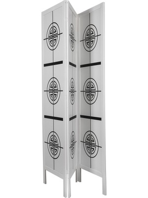 Paravan Modelleri ve Fiyatları - Hepsiburada.com