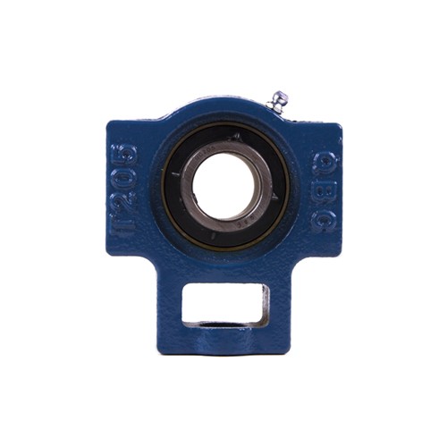 UCFC.209 Qbc Yataklı Rulman 10 Adet Fiyatı - Taksit Seçenekleri