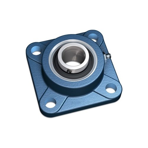 Snr UCF.218 Snr Yataklı Rulman Fiyatı - Taksit Seçenekleri